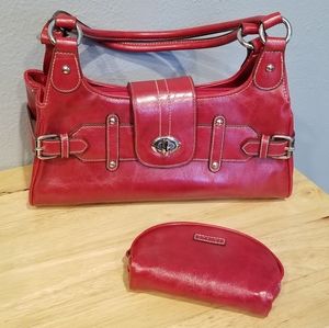 Strada Bags | Handbag | Poshmark